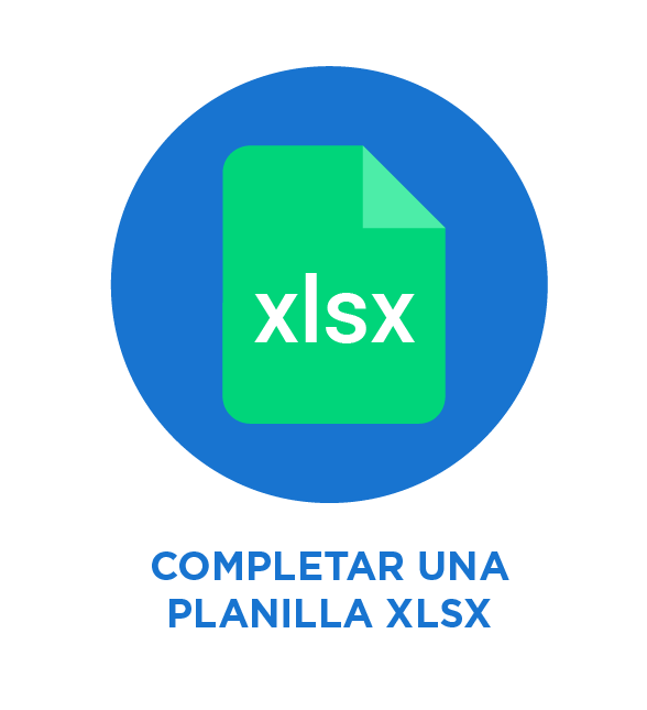 De los PAD a la publicación